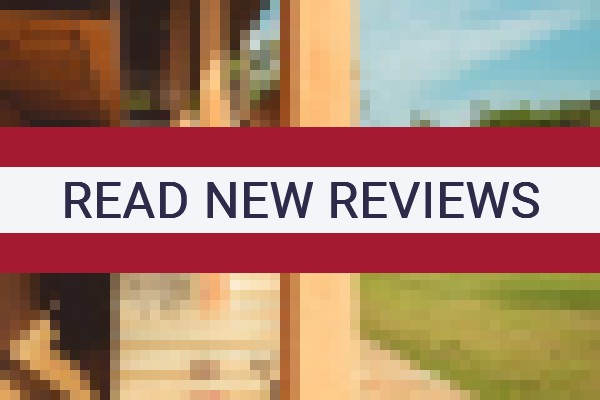 adinath.com - Check out reviews, Book online