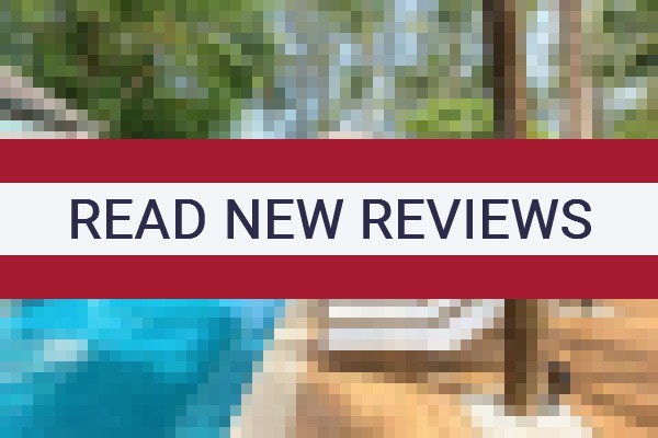 bansuriya.com - Check out reviews, Book online