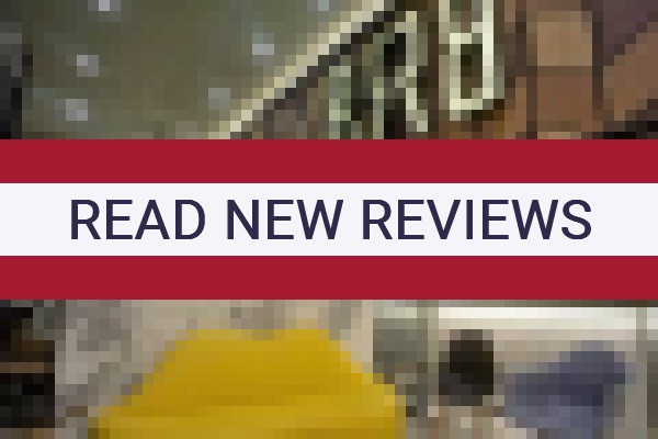 brbhostel.com - Check out reviews, Book online