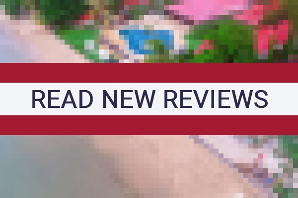 buri-beach-resort.com - Check out reviews, Book online