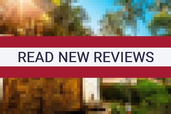 chaichetbeachresort.com - Check out reviews, Book online