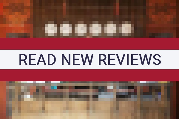 cloudonsaladaeng.com - Check out reviews, Book online