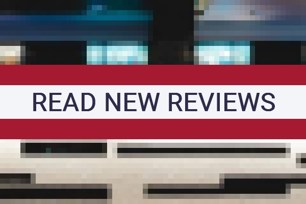 convenientpark.com - Check out reviews, Book online