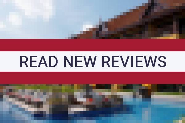 diamondcottage.com - Check out reviews, Book online