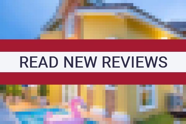 fairyandtaleresort.com - Check out reviews, Book online