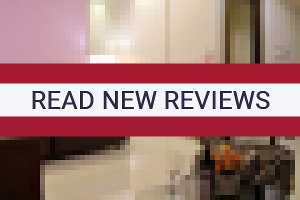 grandalpinehotel.com - Check out reviews, Book online