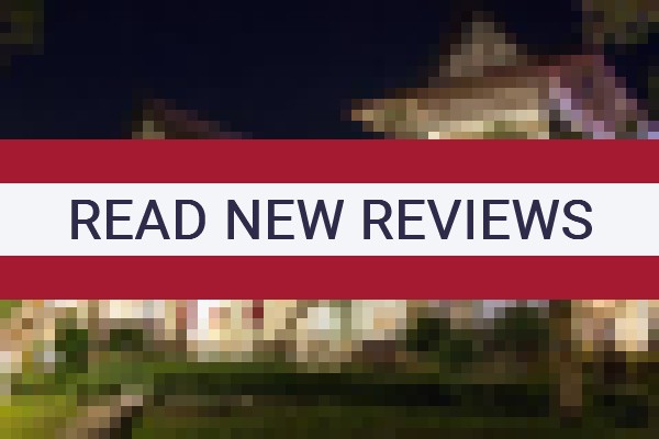 grandviewgroupresort.com - Check out reviews, Book online