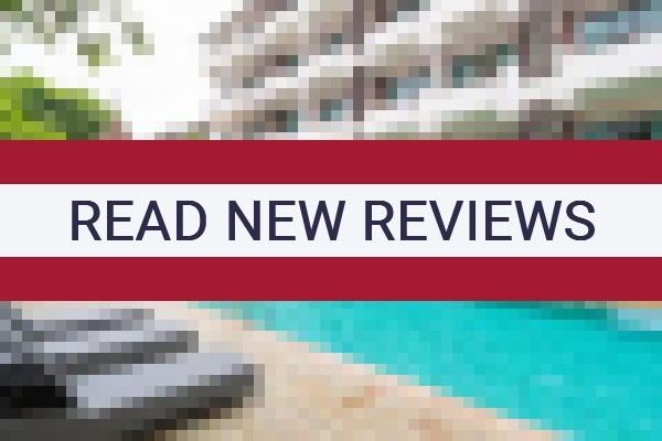 greeneryresort.com - Check out reviews, Book online