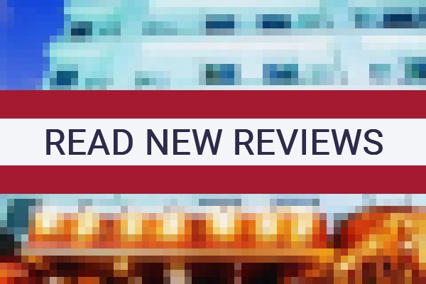 howardsquare.com - Check out reviews, Book online