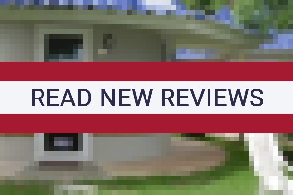 kohmakburihutresort.com - Check out reviews, Book online