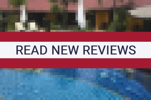 ktg-phuket.com - Check out reviews, Book online