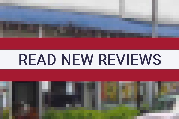 littleaustriasamui.com - Check out reviews, Book online