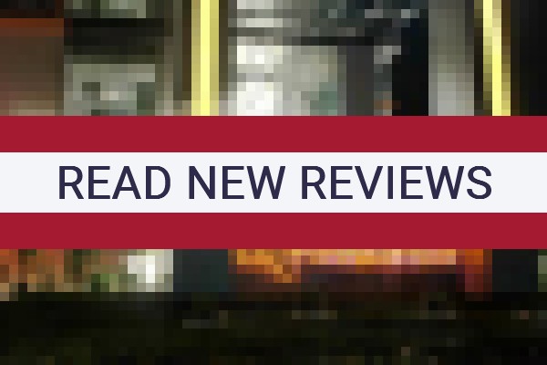 m-residence.com - Check out reviews, Book online