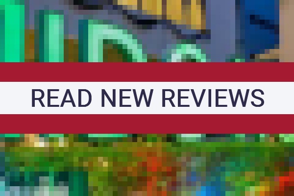 midohotelbkk.com - Check out reviews, Book online