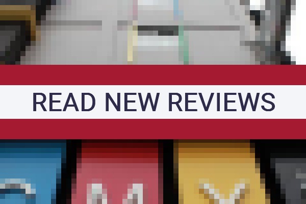 myhotelratchada.com - Check out reviews, Book online