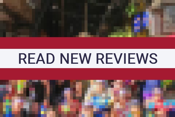 nappark.com - Check out reviews, Book online