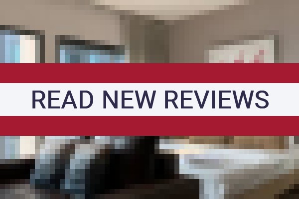 nobleremix.com - Check out reviews, Book online