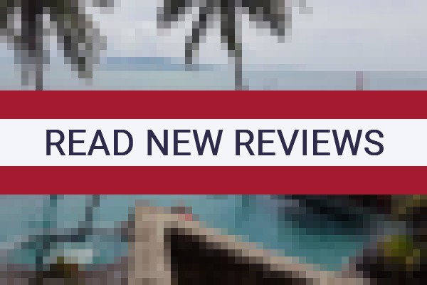 piratesparadiseresort.com - Check out reviews, Book online