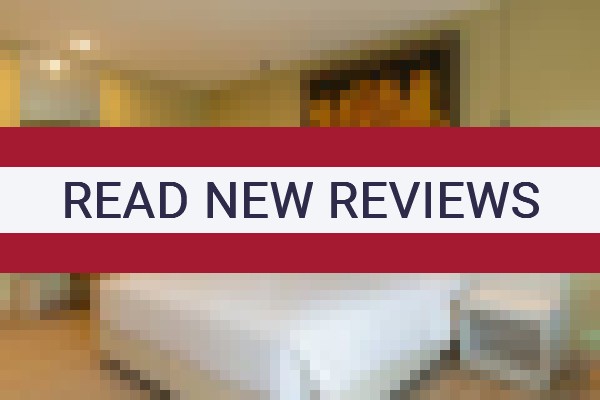 porestva.com - Check out reviews, Book online