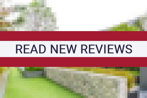 pruksa.com - Check out reviews, Book online