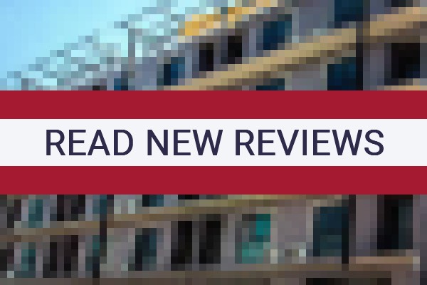 renthub.in.th - Check out reviews, Book online