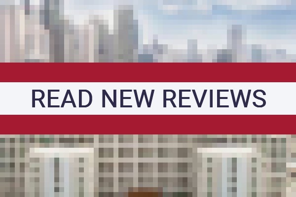 rompomansion.com - Check out reviews, Book online