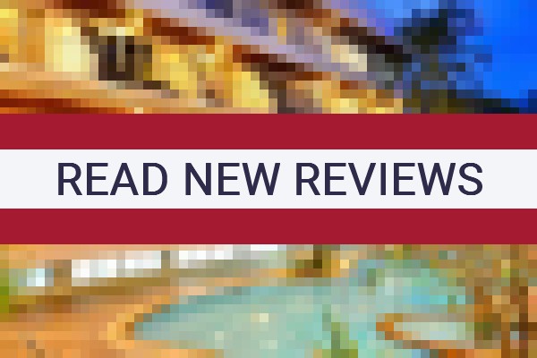 samuifirsthouse.com - Check out reviews, Book online