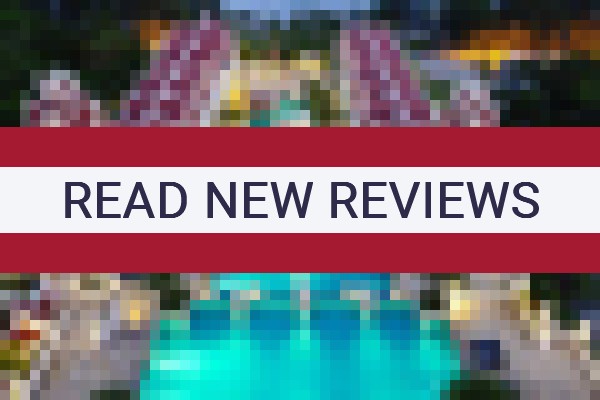sovereignresortandspa.com - Check out reviews, Book online