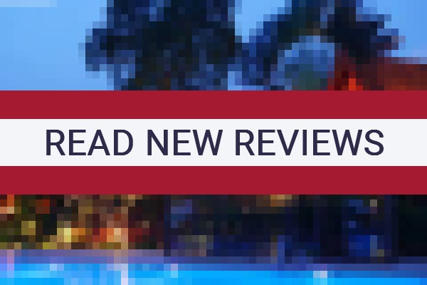 sugar-hut.com - Check out reviews, Book online