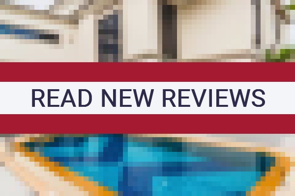 thailandholidayhomes.com - Check out reviews, Book online