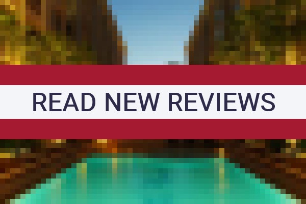 theninthplace.com - Check out reviews, Book online