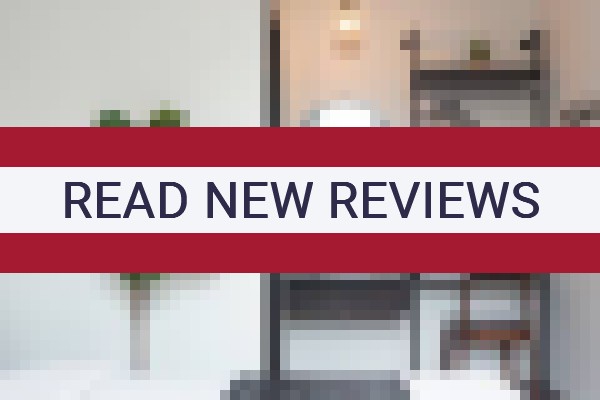 timmansionbkk.com - Check out reviews, Book online