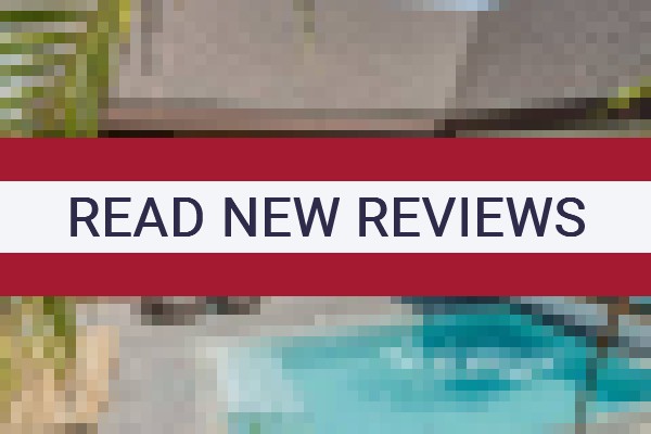 tripletreeresort.com - Check out reviews, Book online