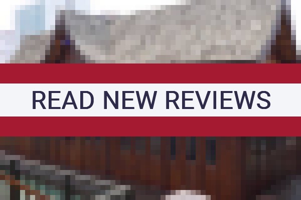 truesiambangkokhotel.com - Check out reviews, Book online