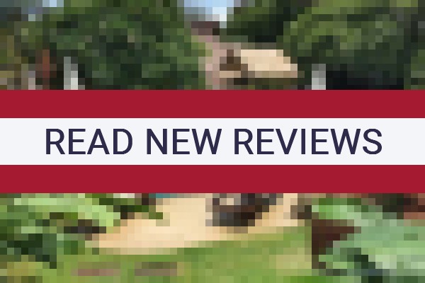 visitnaturaldetoxresort.com - Check out reviews, Book online