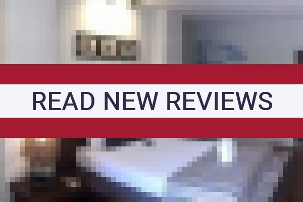yuuhotel.com - Check out reviews, Book online